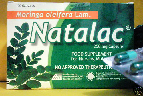 Malunggay Wars! TaiChi vs Natalac vs Mega Malunggay |Filipino Sojourner