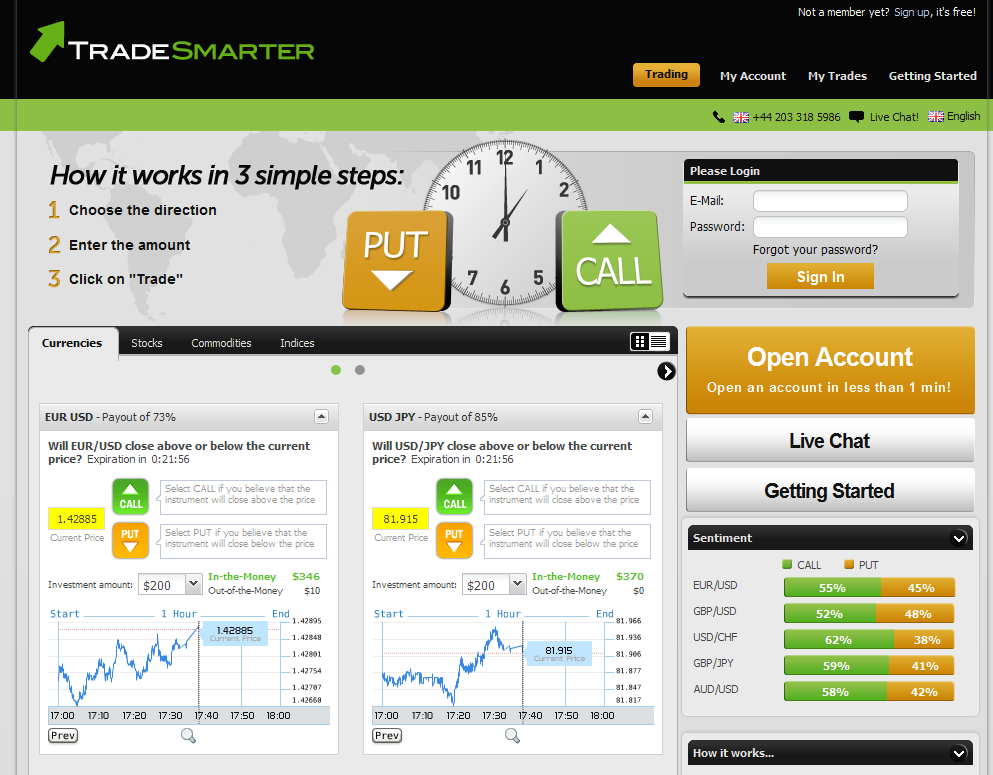 eng.Andromeda-Trading.com
