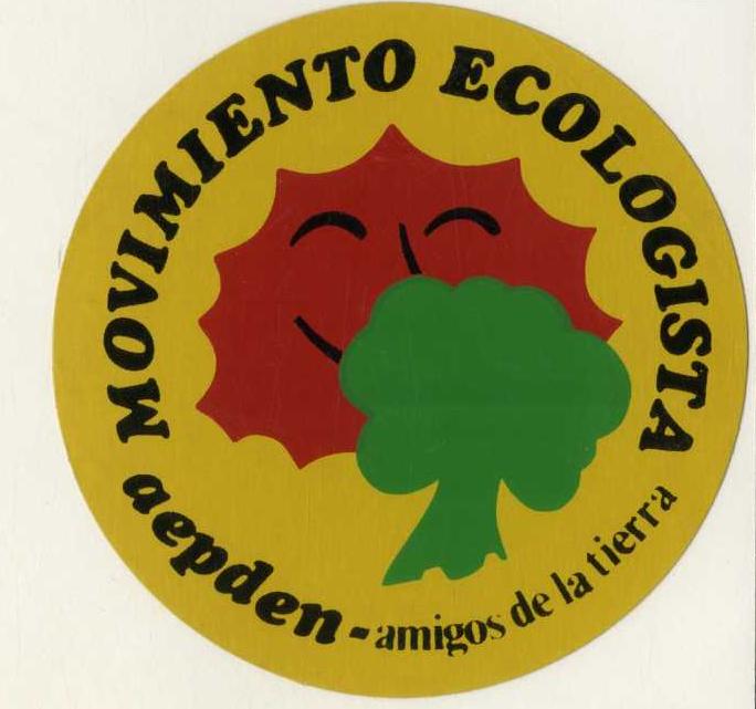 Movimiento Ecologista Jerez