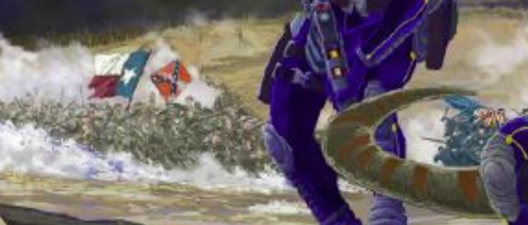 21st Century Philosopher: TimeWatch - Review of an Amazingly Great Game