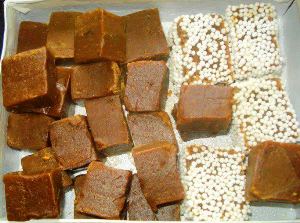 Almora Ki Bal Mithai | Mahshor1