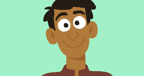 Deaf YouVideo: The Indian Head Shakes Explained