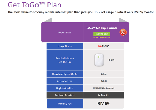 P1 invites us to celebrate 5th Anniversary of "Keep Playing with No ...