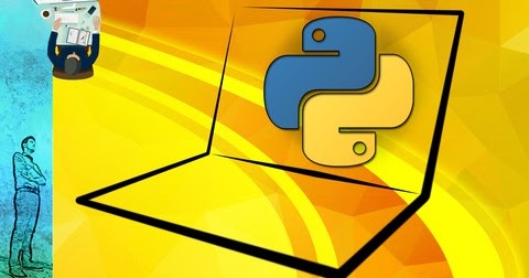 Udemy Blog - Best Deals On Udemy Courses: Learn Programming in Python ...