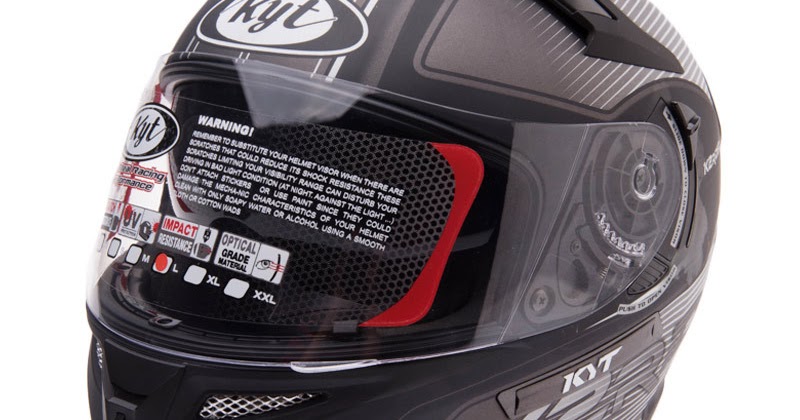 Resiko helm mahal | Pelengkap Otomotif (Review brand, aksesoris, dan ...