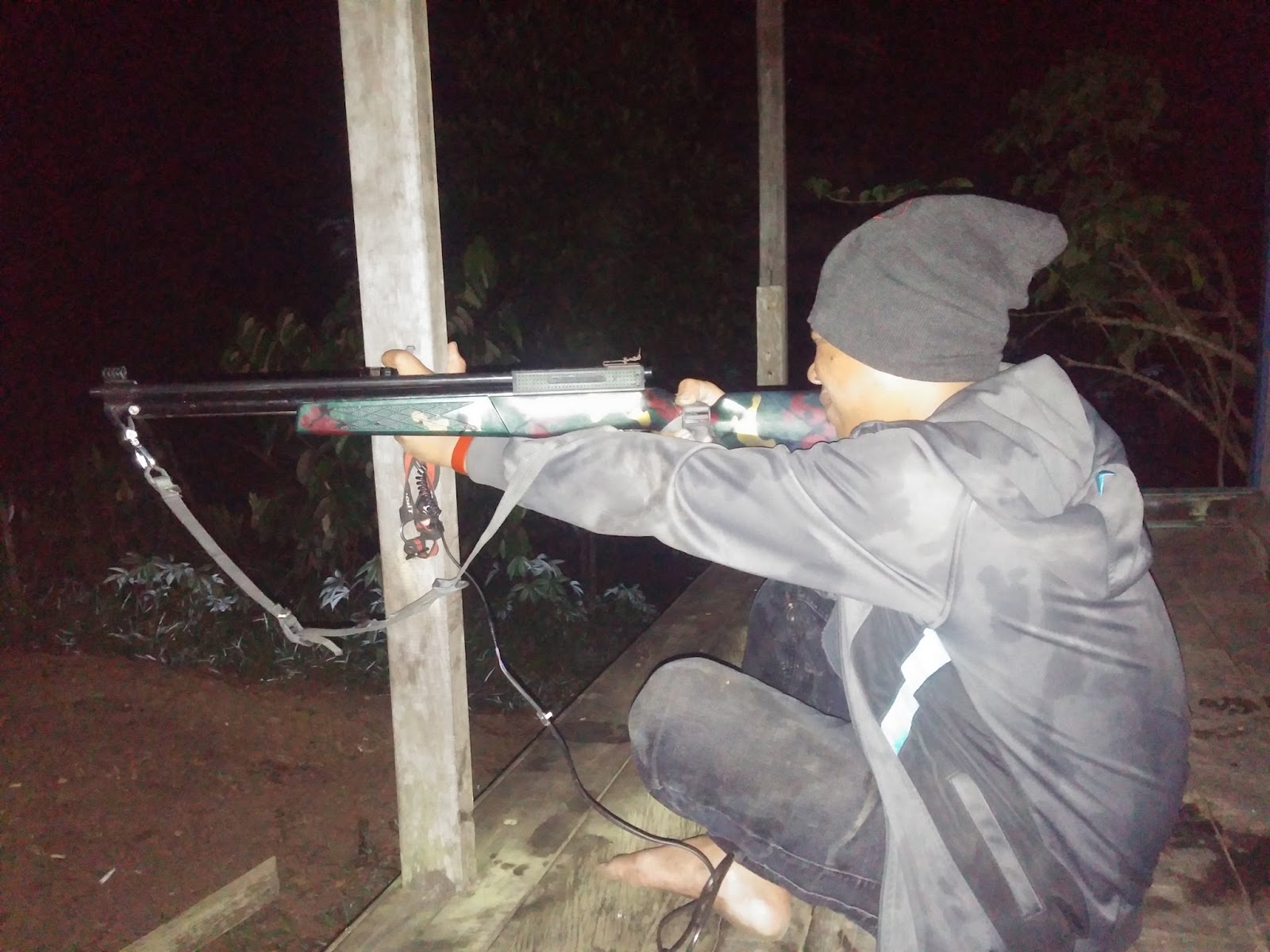 abdurrochim sbk15: Bengalon_kutai timur