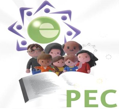 Colegio Neill ( ficticio): PROYECTO EDUCATIVO DEL CENTRO NEILL (CENTRO ...