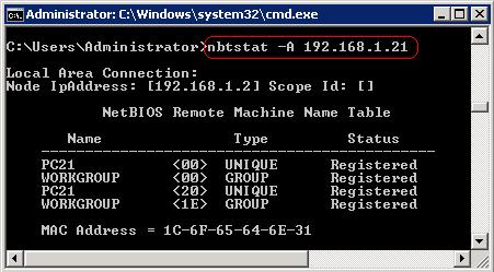 All Computer Information and Online Thing