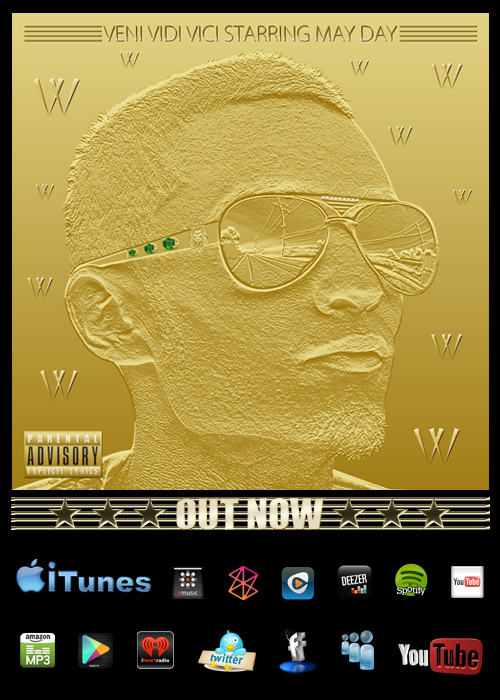 XXL FRESHMAN 2013 BEST RAPPER OF THE YEAR CHIEF KEEF JOEY BADA$$ AND ...