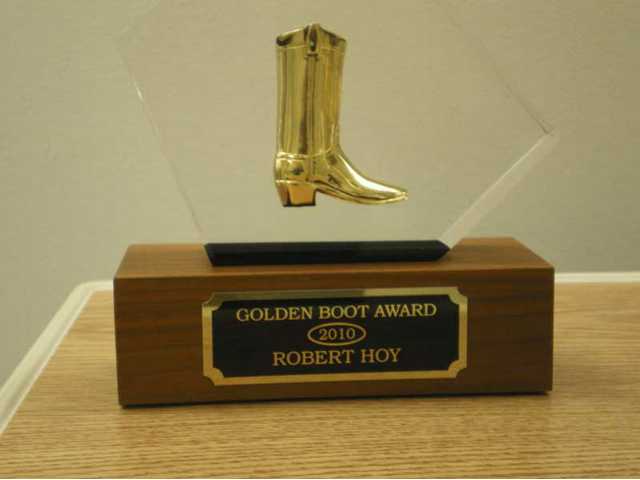 Steve Canyon On DVD: February 2010