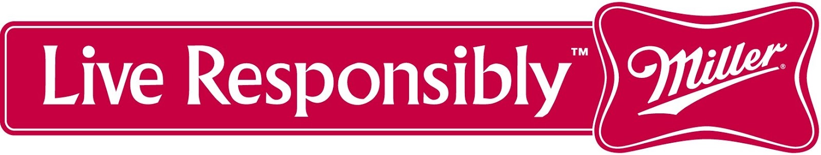 Warrior Blog: The Importance Of Giving Responsibly