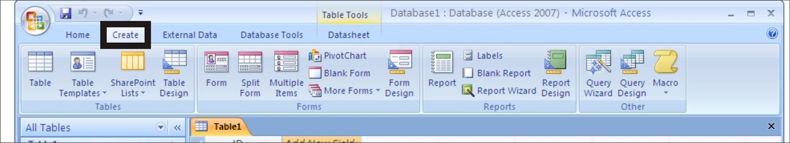 Menu Menu Dalam Microsoft Access Belajar Microsoft Office Dan Bahasa Hot Sex Picture menu-menu-dalam-microsoft-access-belajar-microsoft-office-dan-bahasa-hot-sex-picture