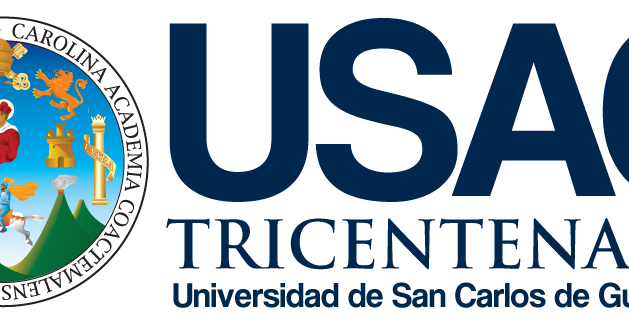 LABORATORIO DE CONTROL MICROBIOLÓGICO DE ALIMENTOS -USAC-: SERVICIOS ...