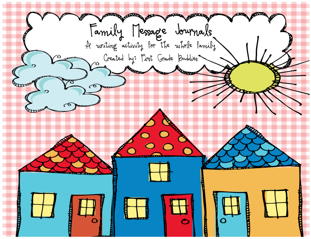 Who's Who and Who's New: Prove It: Bringing 21st Century Thinking and ...