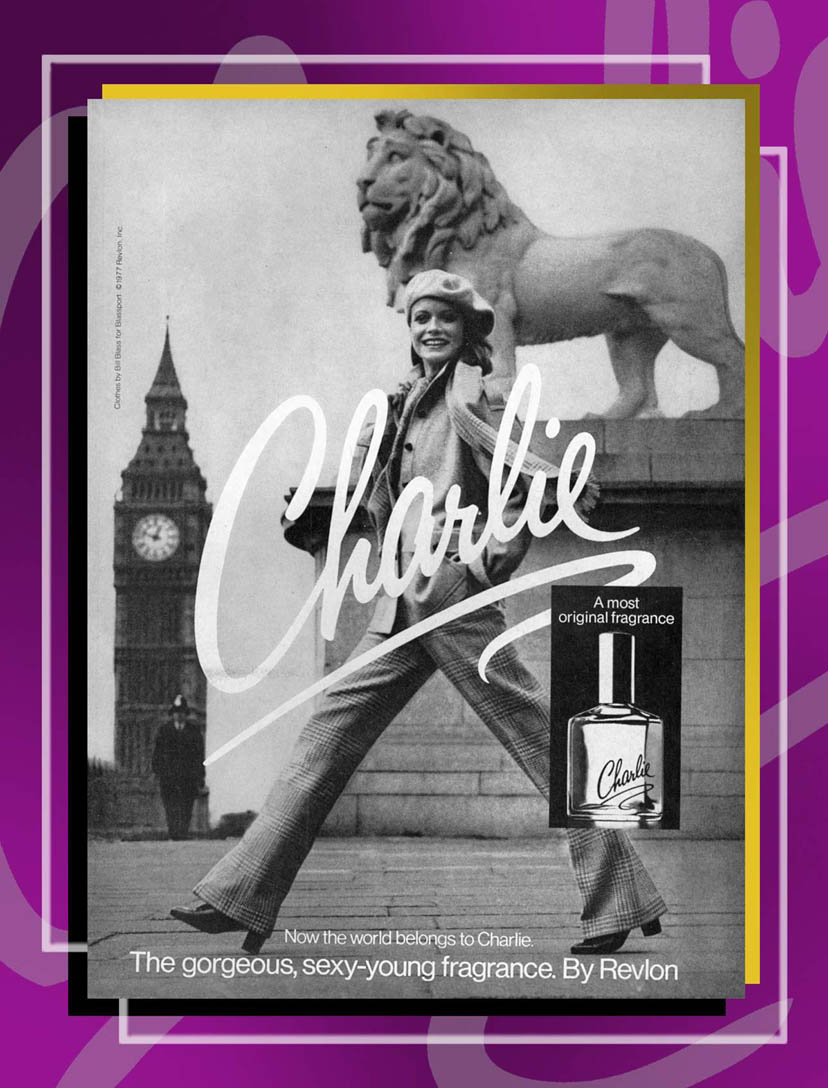 ShelleyHack: June 2017