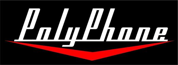 BANDAS CAPIXABAS: POLYPHONE