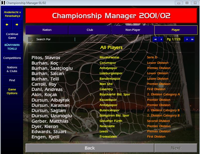 cm01-02 hakkında herşey: cm 01 02 full indir
