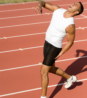 CÂIMBRAS - O que são e como evitá-las? ~ Avenida do Esporte