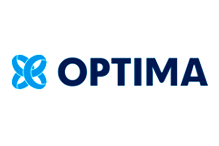 Optima Group maakt 30 miljoen euro verlies - Bank Nieuws