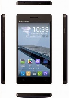 Daftar Harga Handphone Android IMO Oktober 2015 - Harga Smartphone Terbaru