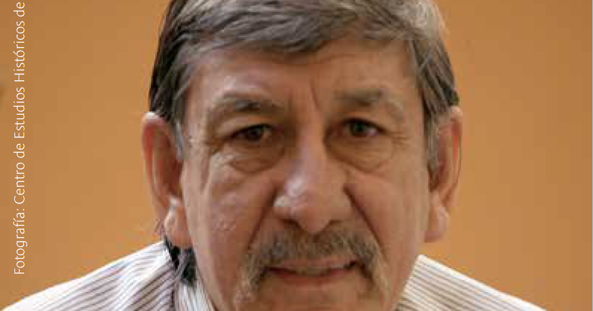 El maestro: Gerardo Cornejo Murrieta