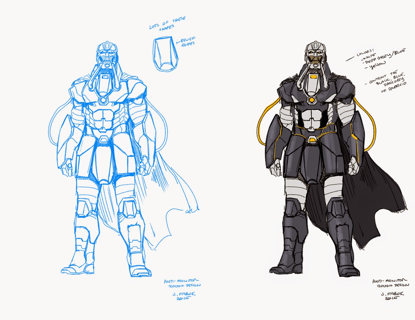 Jason Fabok: Justice League 40, Free Comic Book Day and Covers