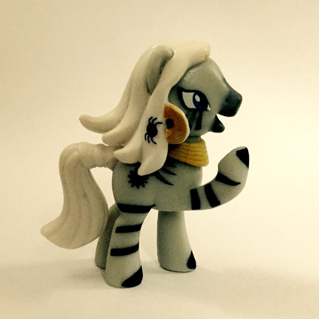MLP Merch | My Little Pony Merchandise News