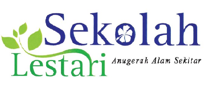 Apa itu SLASS? ~ SEKOLAH LESTARI SMK KUHARA