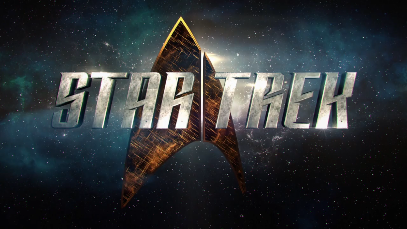 Some Kind Of Star Trek A Few Key Words Star Trek 2017 Teaser some-kind-of-star-trek-a-few-key-words-star-trek-2017-teaser