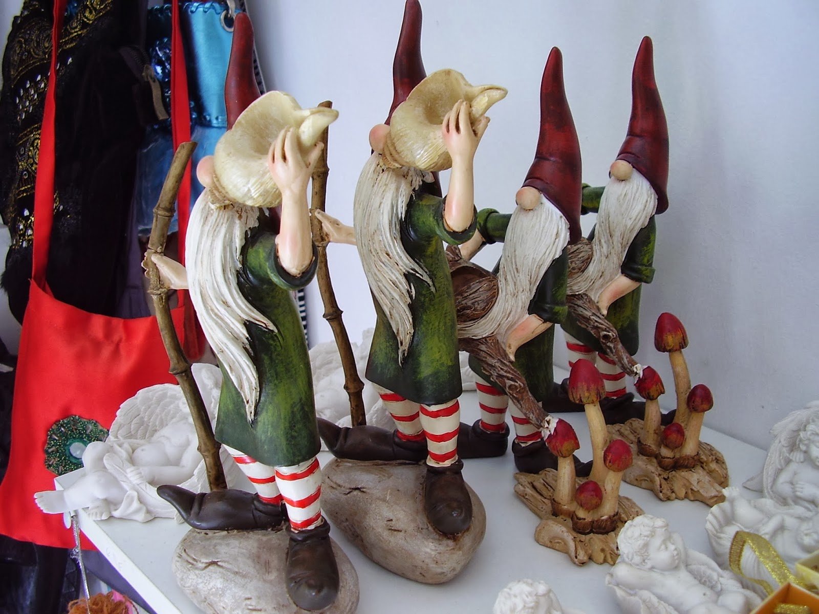 Centro de Enseñanza y Terapias Vibracionales Estrella de la Mañana ...