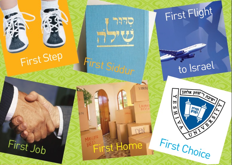 Donor Relations Guru: First time donor retention