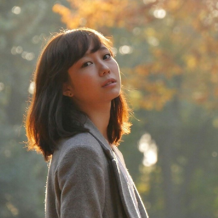 AVDBS 블로그: 히나타 사에카 (Saeka Hinata/陽向さえか)