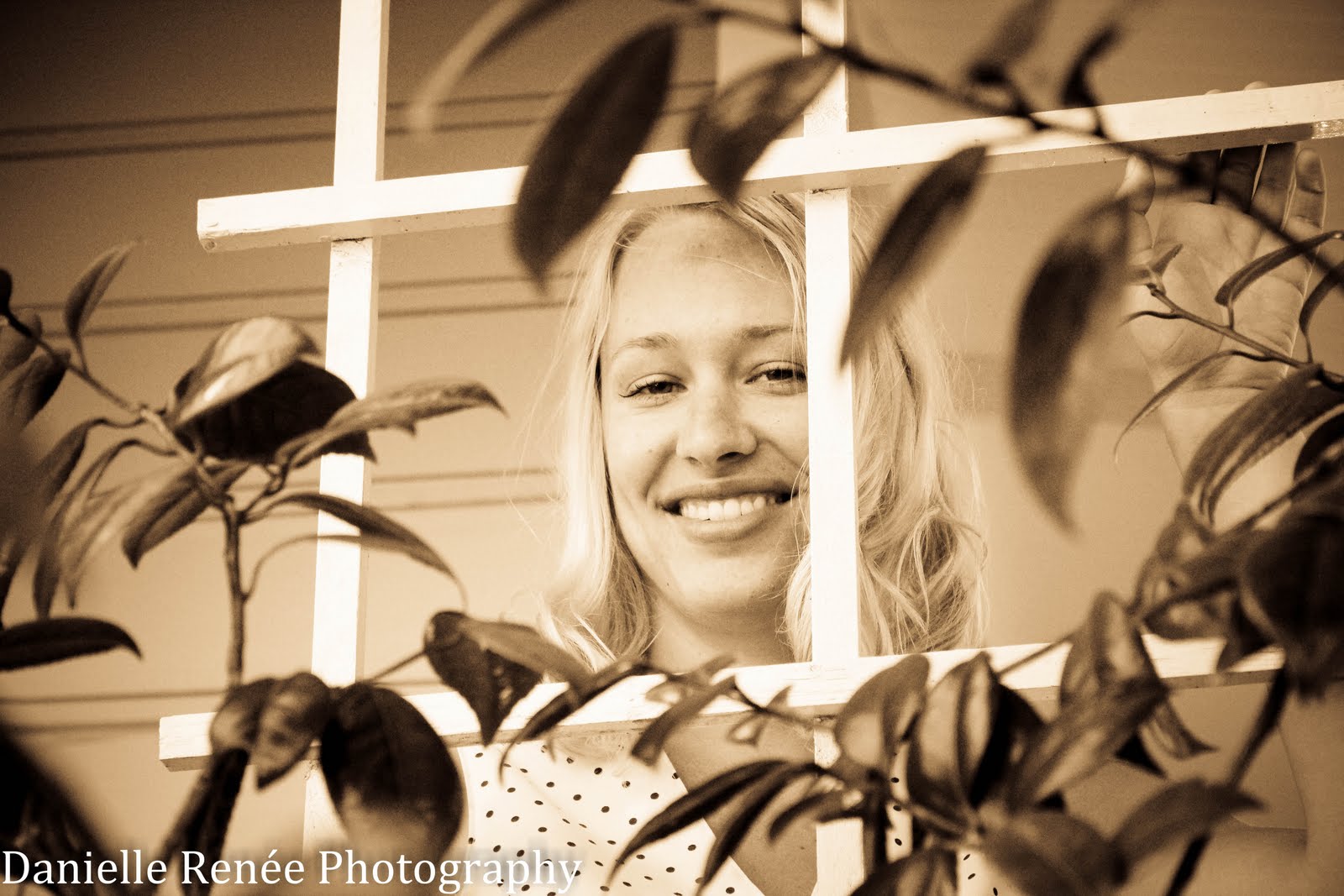 Danielle Renée Photography • Fine Art Photographer & Photojournalist ...