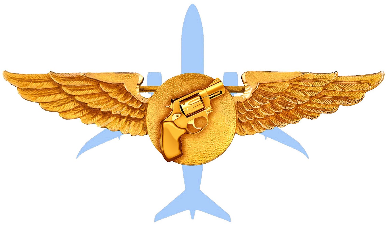 Future War Stories: FWS Armory: Pressurized Environments Firearms by Yoel