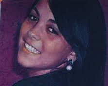 Jorge Schweitzer: Bianca Consoli => Cunhado, Sandro Dota, constitui ...