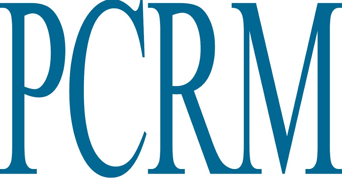 Weighty Matters: Since When Did "Responsible Medicine" Include ...