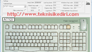 Download gratis keyboard test portable - TeknisiKediri.com