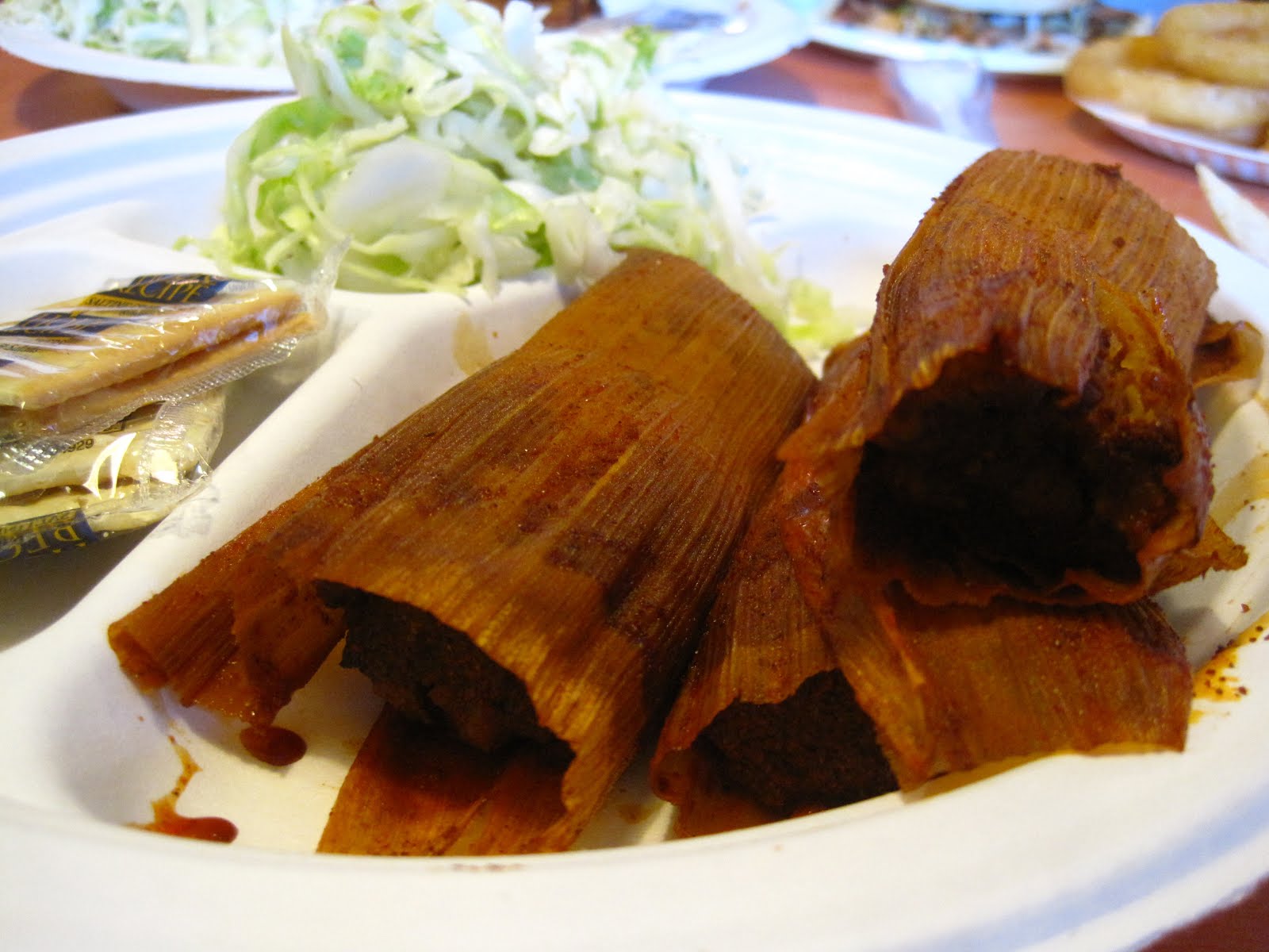 Tea With Friends: The Mississippi Delta Sweet Tea Tour