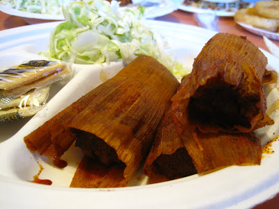 Tea With Friends: The Mississippi Delta Sweet Tea Tour