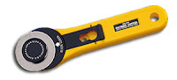 The Essential Guide to Buying the Best Rotary Cutter for You