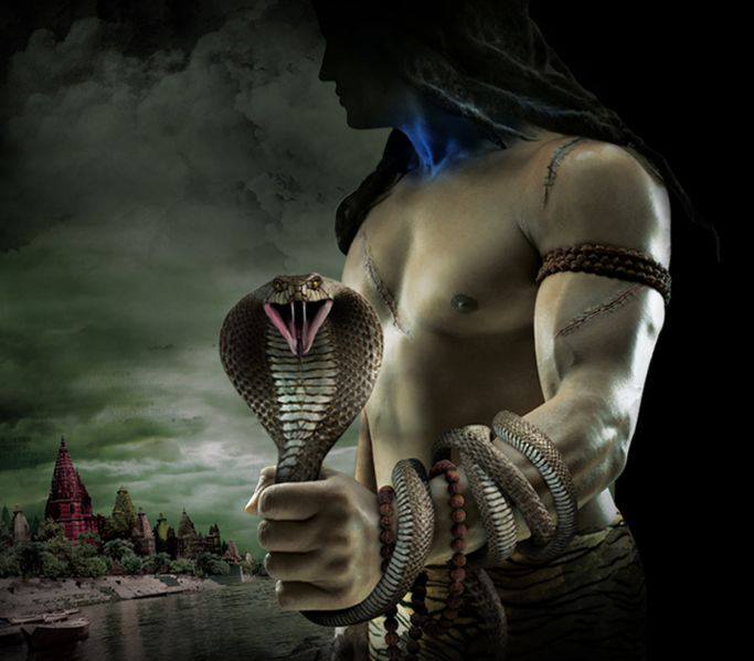 THE WORLD OF SHIVA PARIVAR: Jai Har Har Mahadev Images, Pictures, Photos