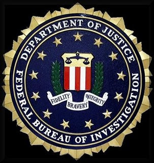 Eva Rodríguez Braña: J.Edgar Hoover (FBI), Clyde Tolson y Helen Gandy