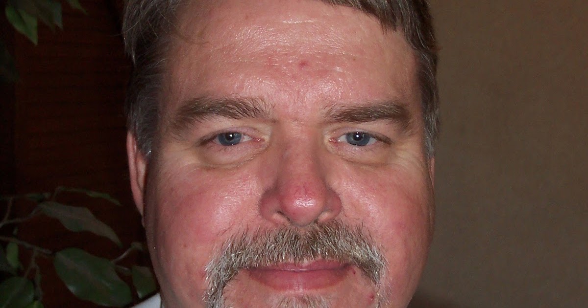 Appendix N Happy Meal: James Ward: Game Writer and Designer, Creator of ...