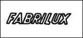 Lampe Fabrilux