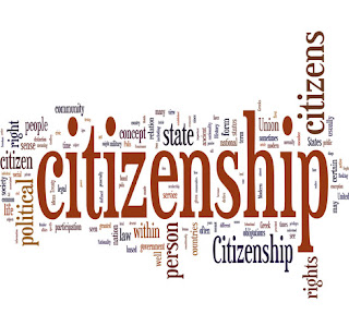 USAttorneys.com: How to Apply for a US Work Permit (EAD)