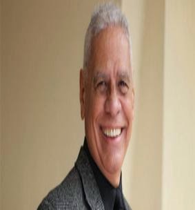 Luis Rafael Sánchez (Generación del 60): Reconocen trayectoria de ...