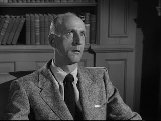 bare•bones e-zine: The Hitchcock Project-John Williams Part Two ...