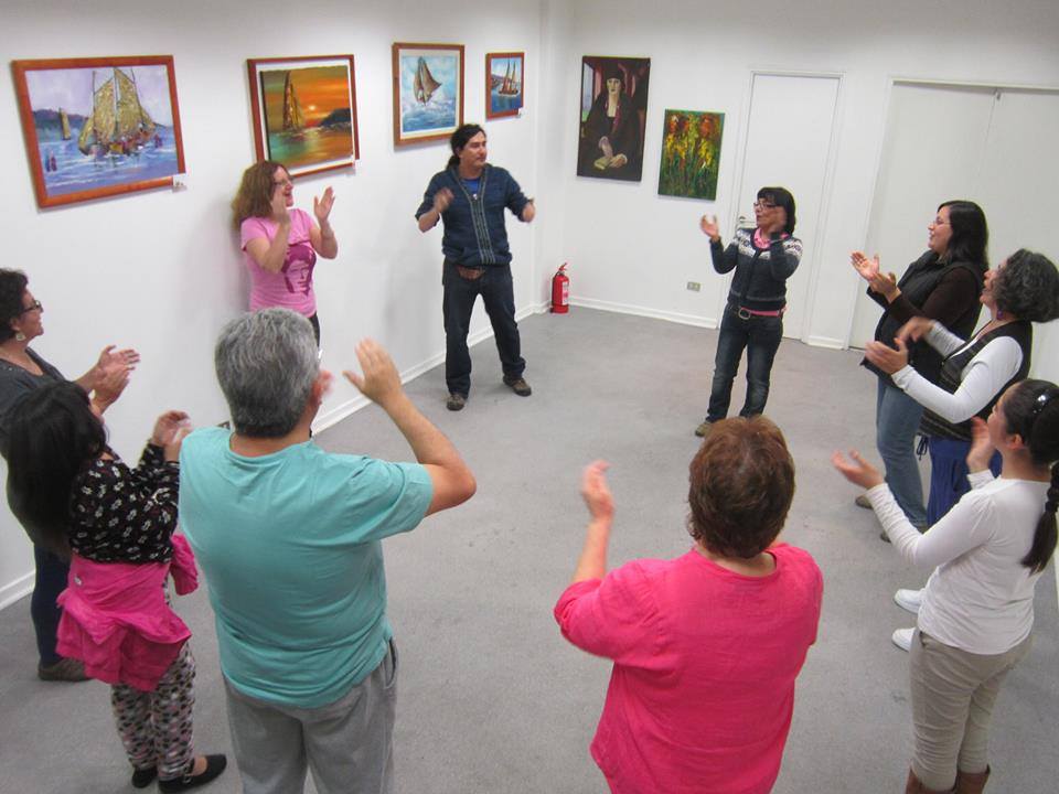 Alexander lavin: El vídeo danés que nos recuerda lo fácil que es ...