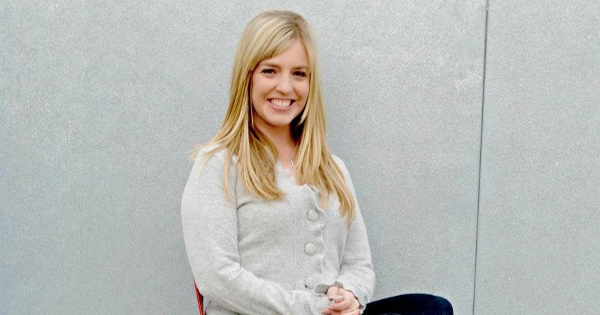 God is Love: Angela Ruth Strong's BOOK birthday and the inside scoop ...