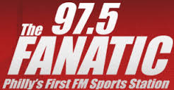 Media Confidential: Philly Radio: WPEN PD To Meet With BLM Activist